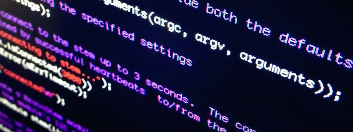 Job Listings | Acroname