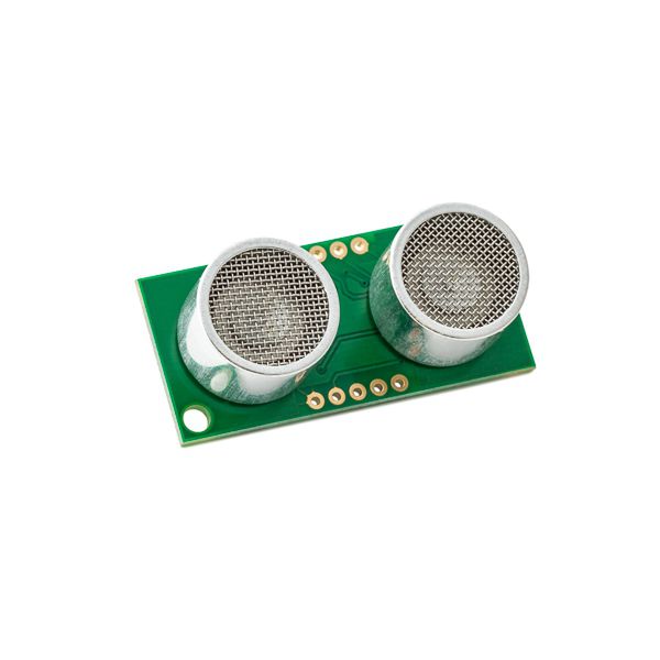 Devantech SRF05 Sonar Rangefinder | Acroname