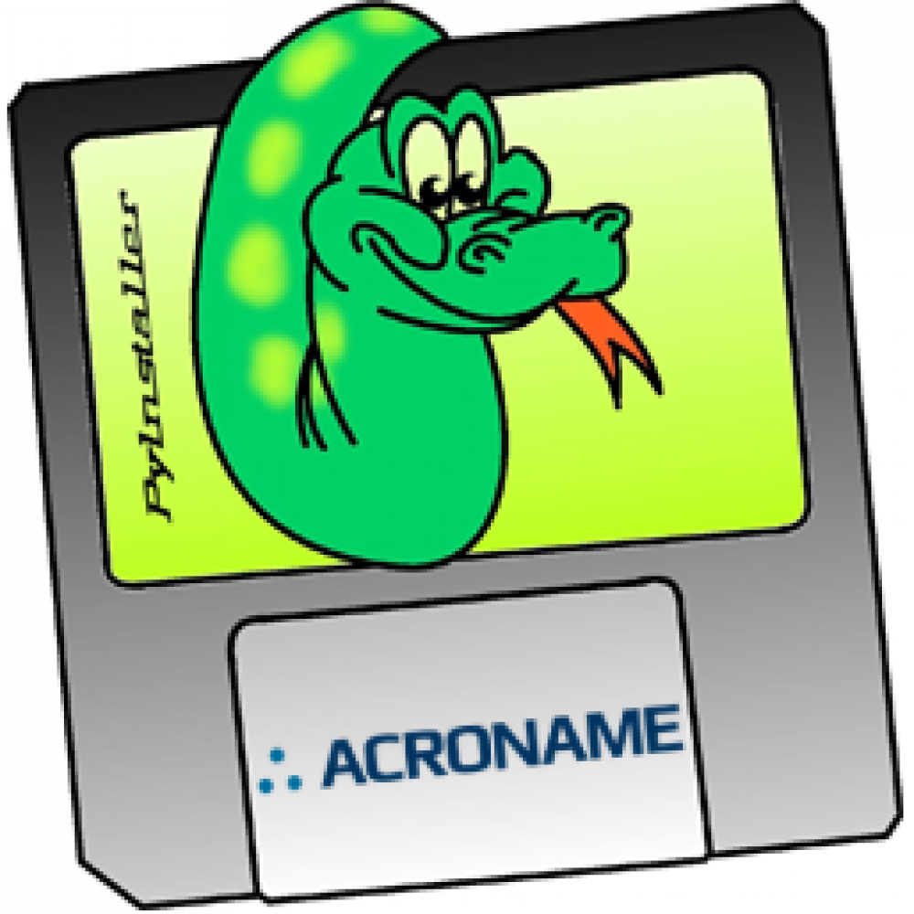 using-pyinstaller-with-acroname-s-brainstem-development-kit-acroname