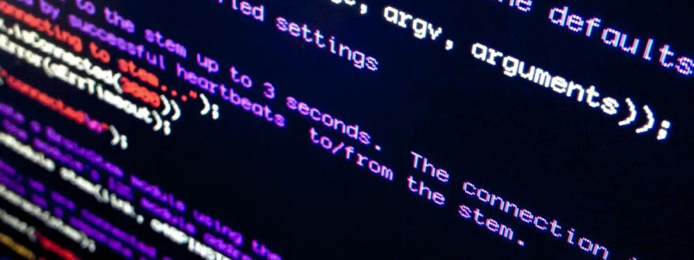 | Acroname | Acroname