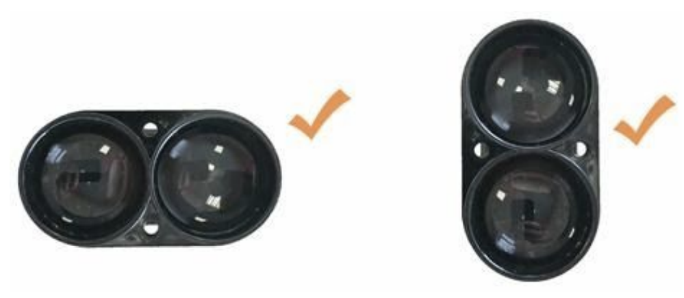 Lightware SF30/D (200 m) LIDAR in India – GadgetsDeal