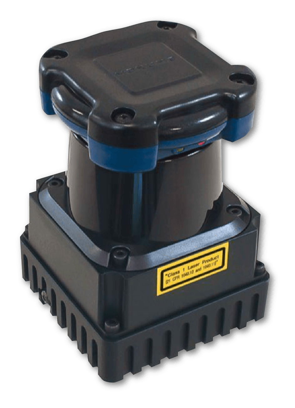 The World's First Industrial Programmable USB Hubs | Acroname